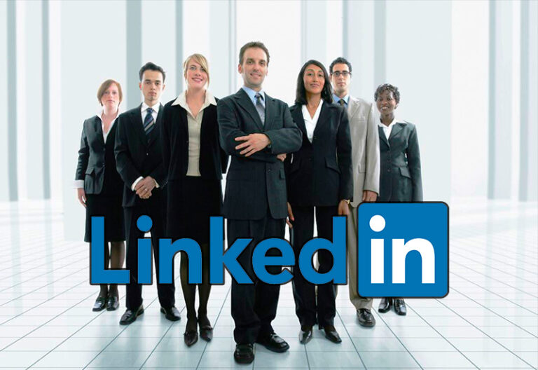 La Guía Completa de Contactos en LinkedIn: Cómo Conectar, Límites y ...